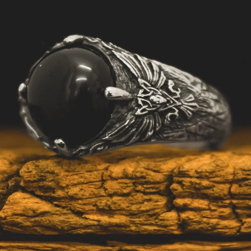 Skive Jewelry | Loja