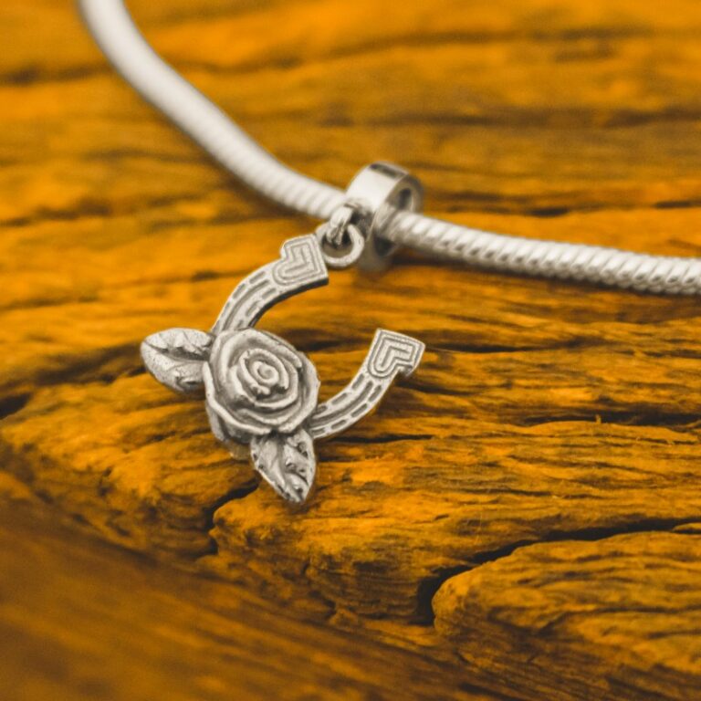 Skive jewelry | Collections