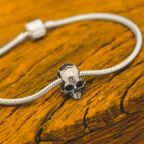 Skive Jewelry | Berloques